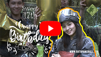 celine-yt-cover-batupaintball - Batu Paintball
